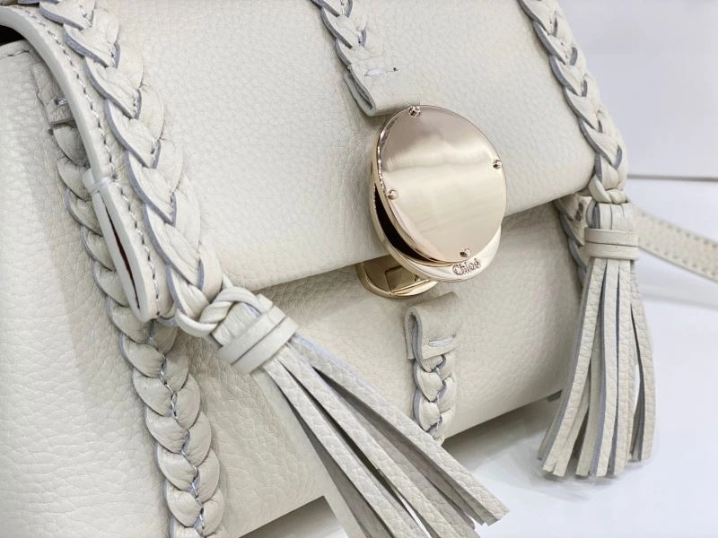 Economical Chloe Penelope Bags