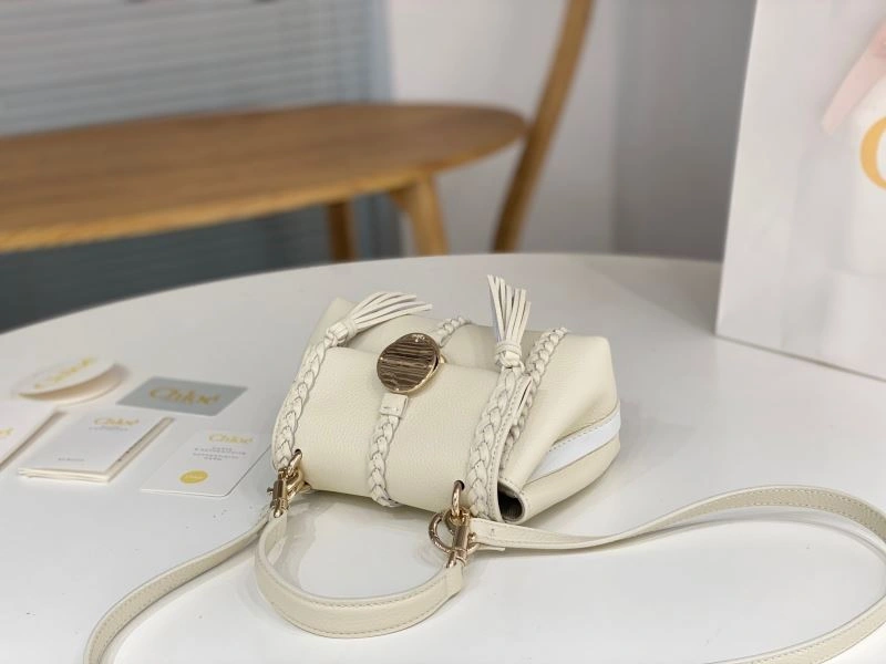 Economical Chloe Penelope Bags