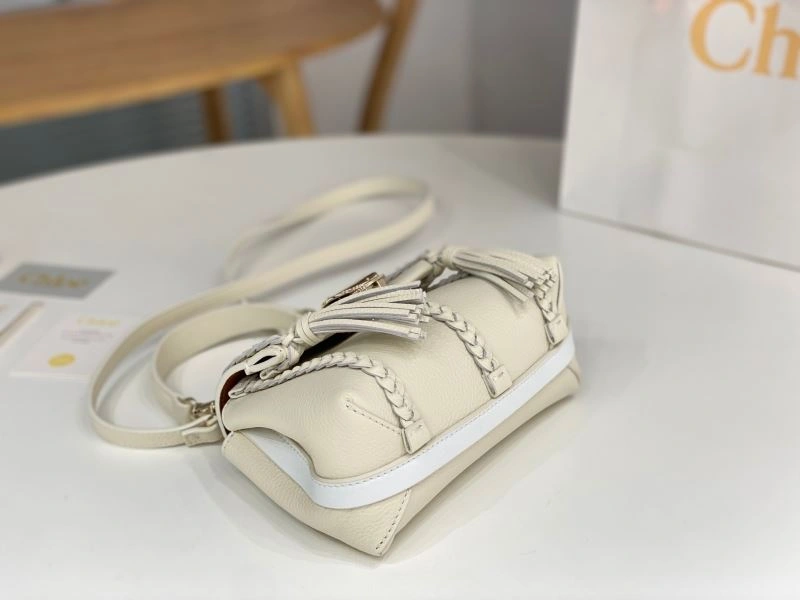 Economical Chloe Penelope Bags