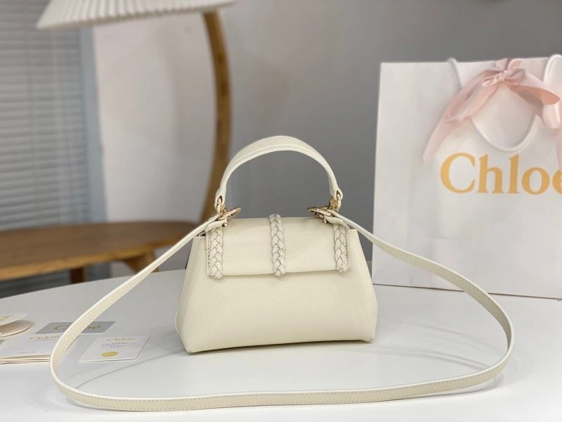 Economical Chloe Penelope Bags