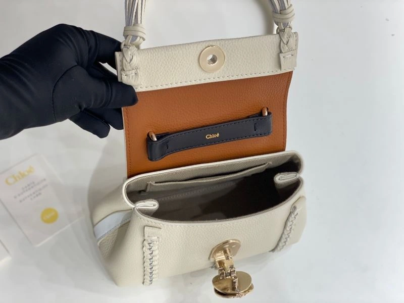 Economical Chloe Penelope Bags