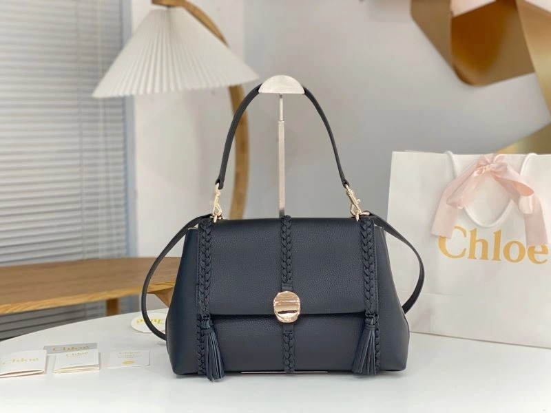 Chloe Penelope Bags