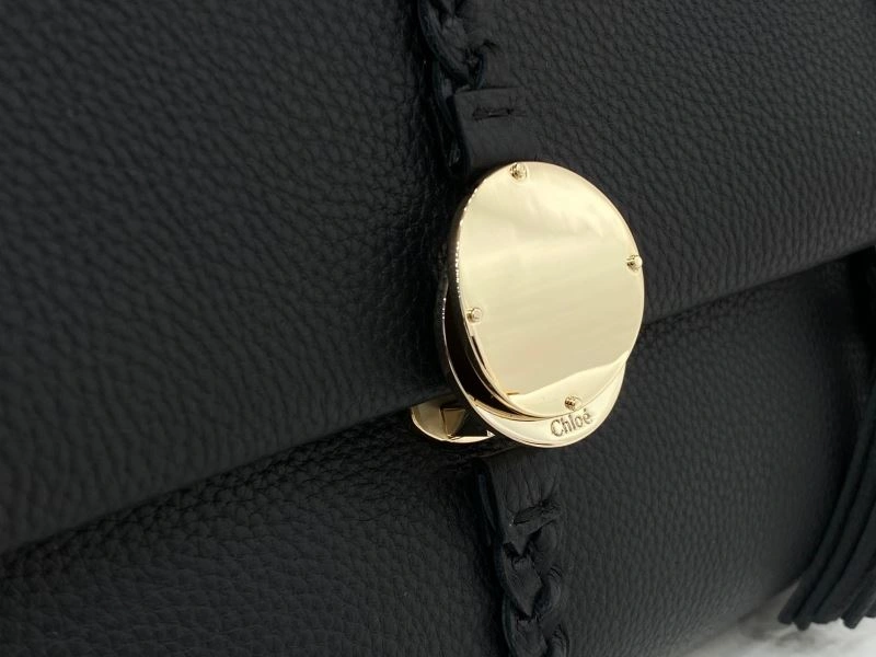 Low-cost Chloe Penelope Bags
