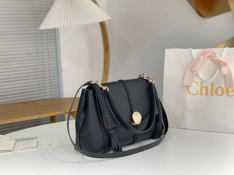 Low-cost Chloe Penelope Bags