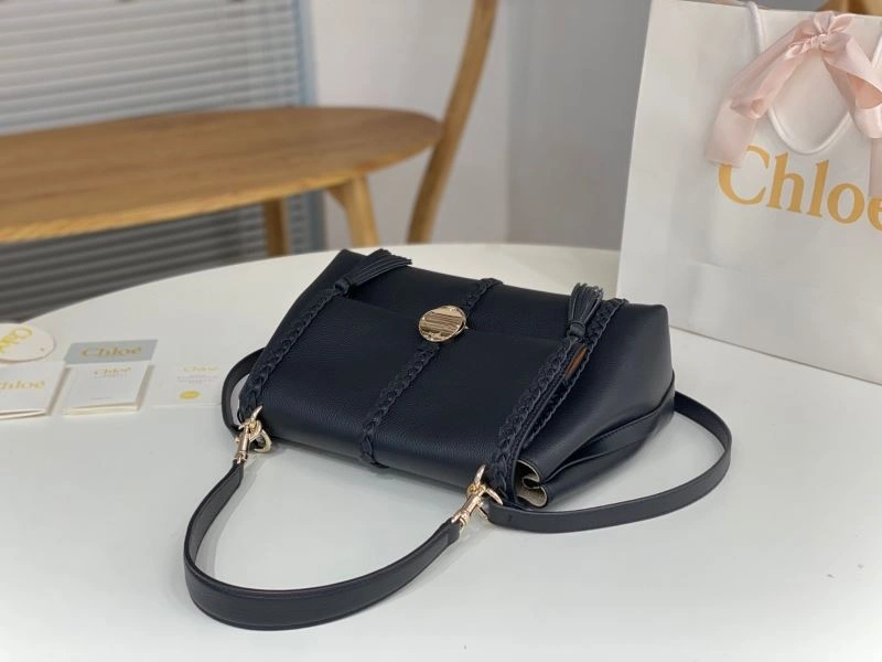 Low-cost Chloe Penelope Bags