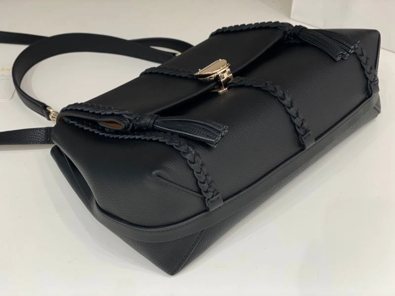 Low-cost Chloe Penelope Bags