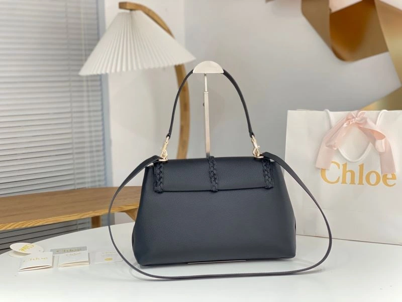 Low-cost Chloe Penelope Bags