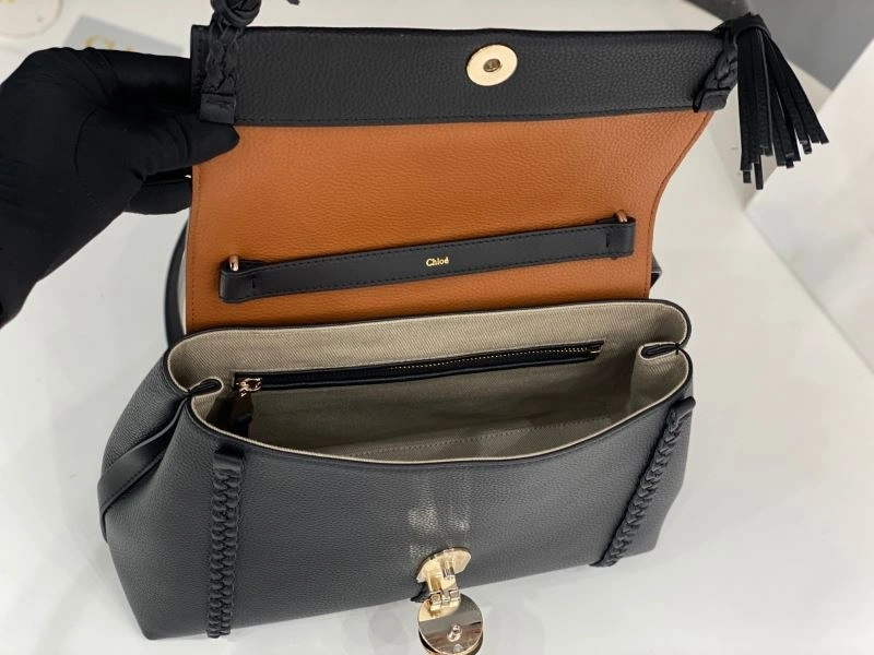 Low-cost Chloe Penelope Bags
