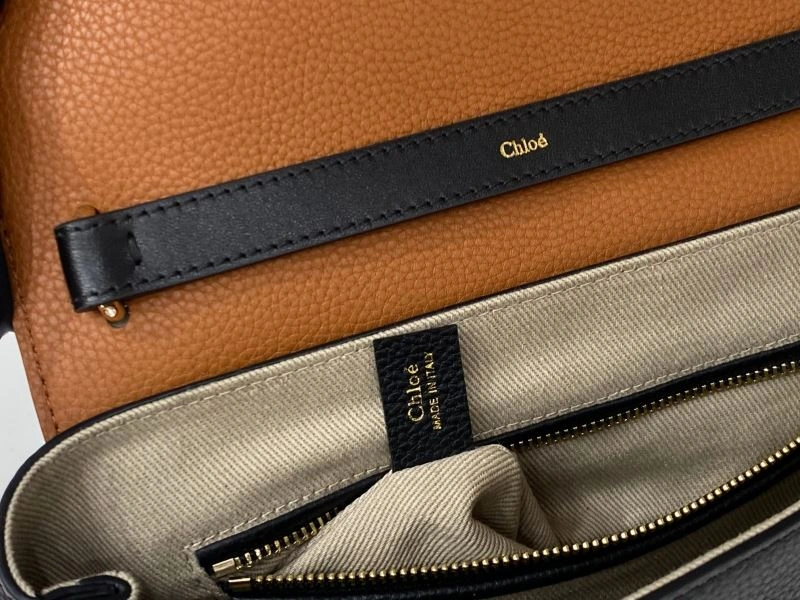 Low-cost Chloe Penelope Bags