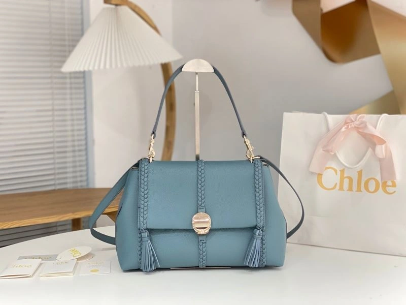 Chloe Penelope Bags