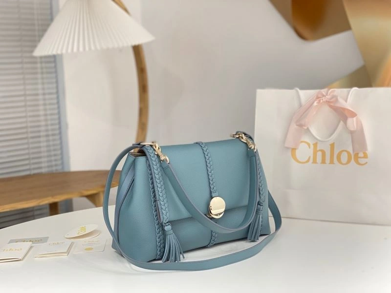 Brand-original Chloe Penelope Bags