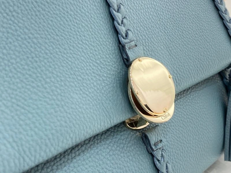 Brand-original Chloe Penelope Bags