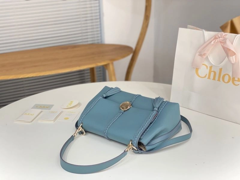 Brand-original Chloe Penelope Bags