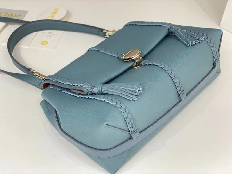 Brand-original Chloe Penelope Bags
