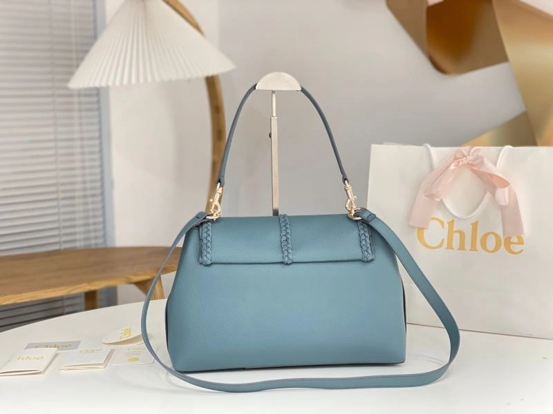Brand-original Chloe Penelope Bags