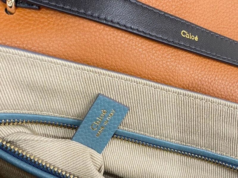 Brand-original Chloe Penelope Bags