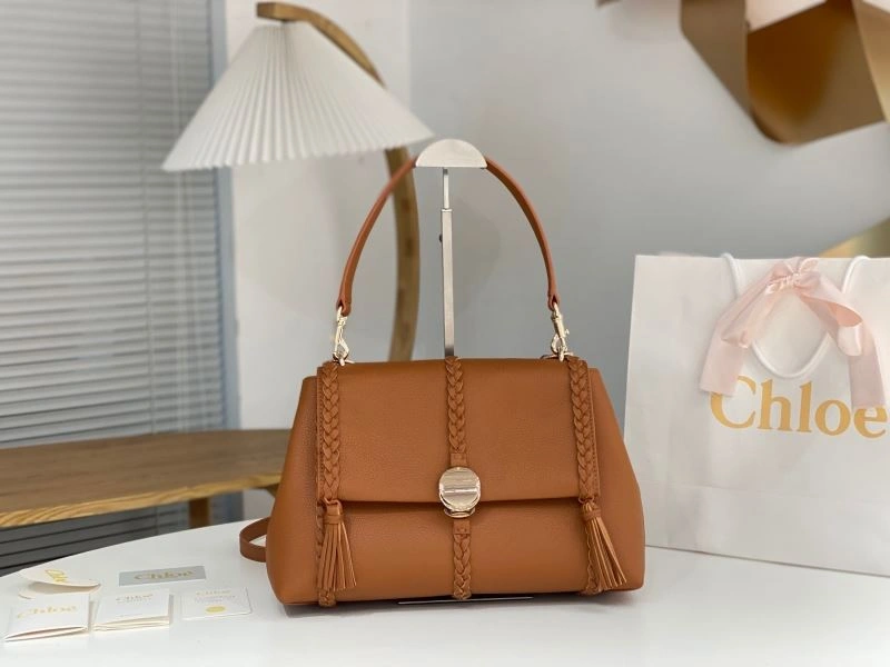 Chloe Penelope Bags