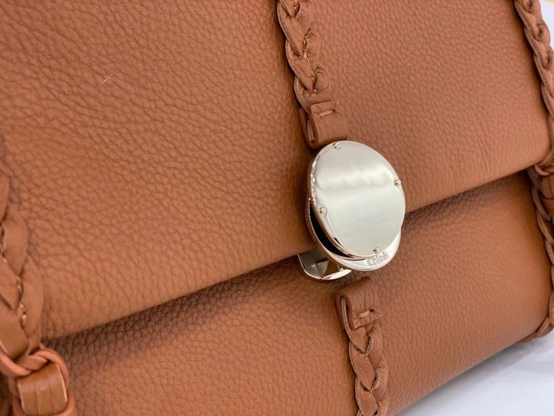 Low-cost Chloe Penelope Bags