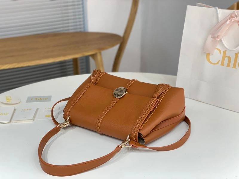 Low-cost Chloe Penelope Bags