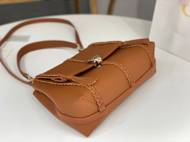 Low-cost Chloe Penelope Bags