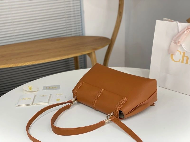 Low-cost Chloe Penelope Bags