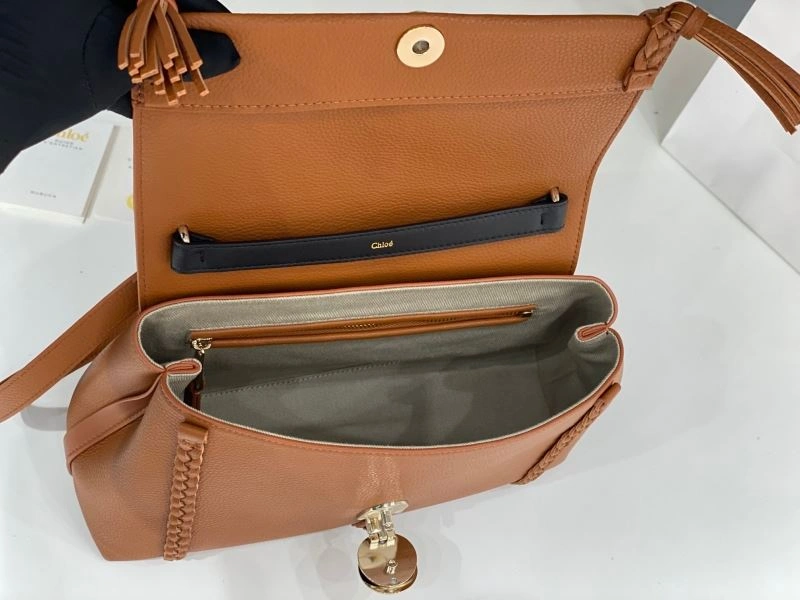 Low-cost Chloe Penelope Bags