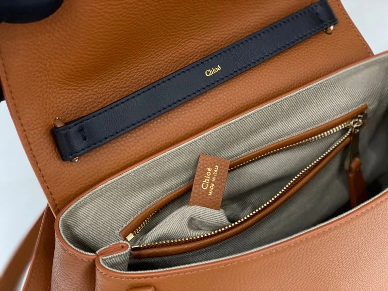 Low-cost Chloe Penelope Bags