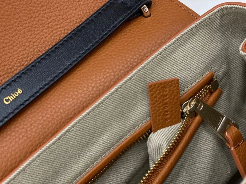 Low-cost Chloe Penelope Bags