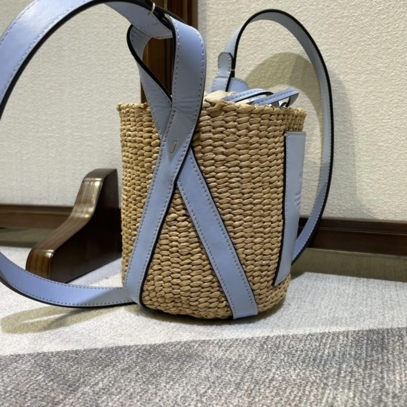 High accuracy Chloe Roy Bucket Bags