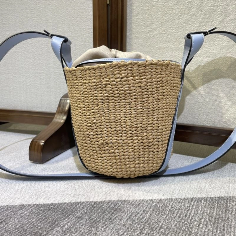 High accuracy Chloe Roy Bucket Bags