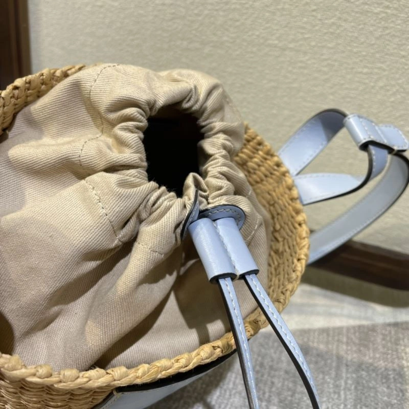 High accuracy Chloe Roy Bucket Bags