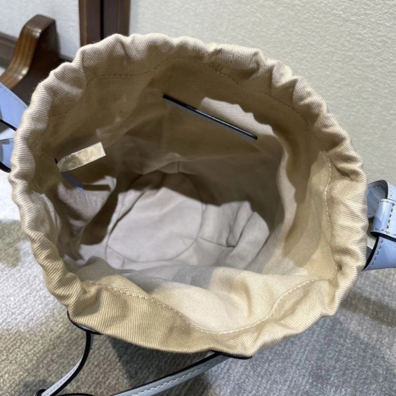 High accuracy Chloe Roy Bucket Bags
