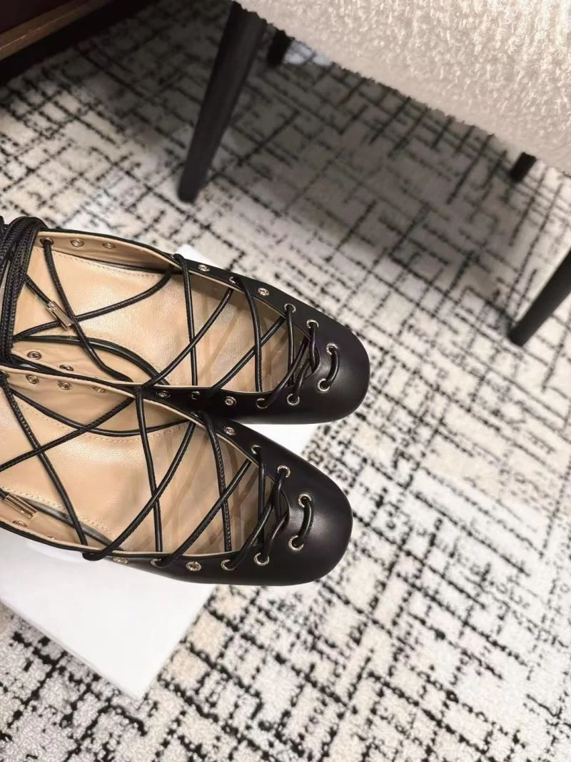 Top match Chloe Sandals