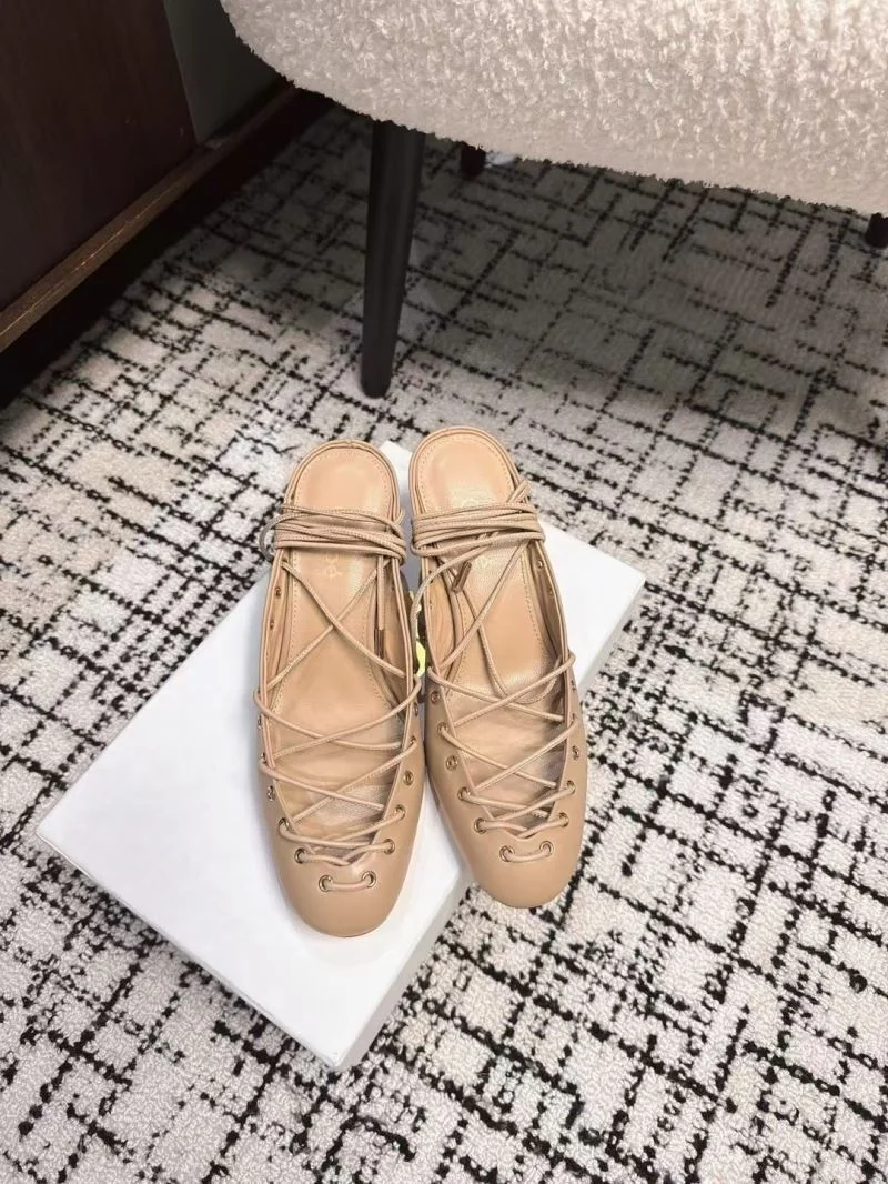 Reasonably priced Chloe Sandals