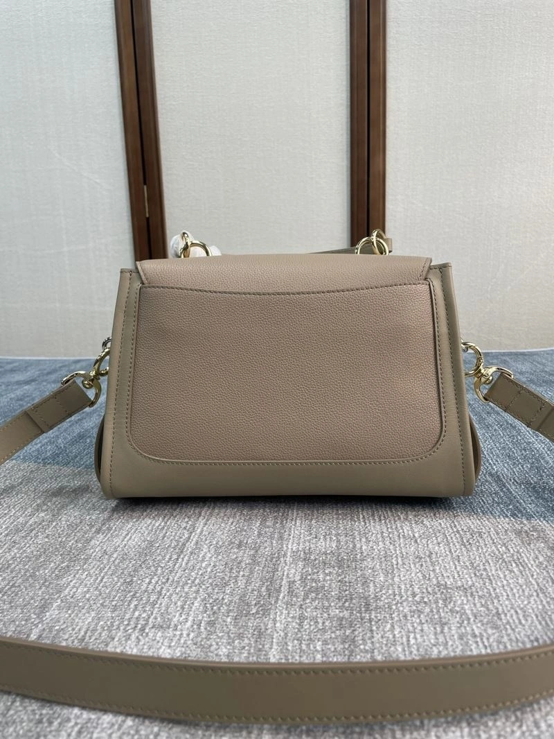 Top match Chloe Satchel Bags