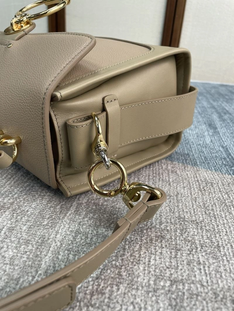 Top match Chloe Satchel Bags