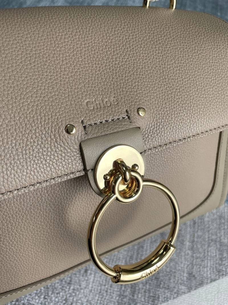 Top match Chloe Satchel Bags