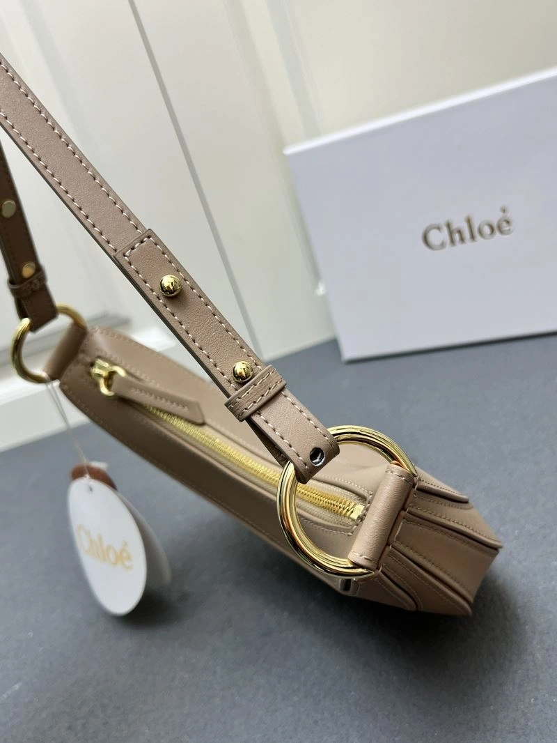 Legit Chloe Satchel Bags