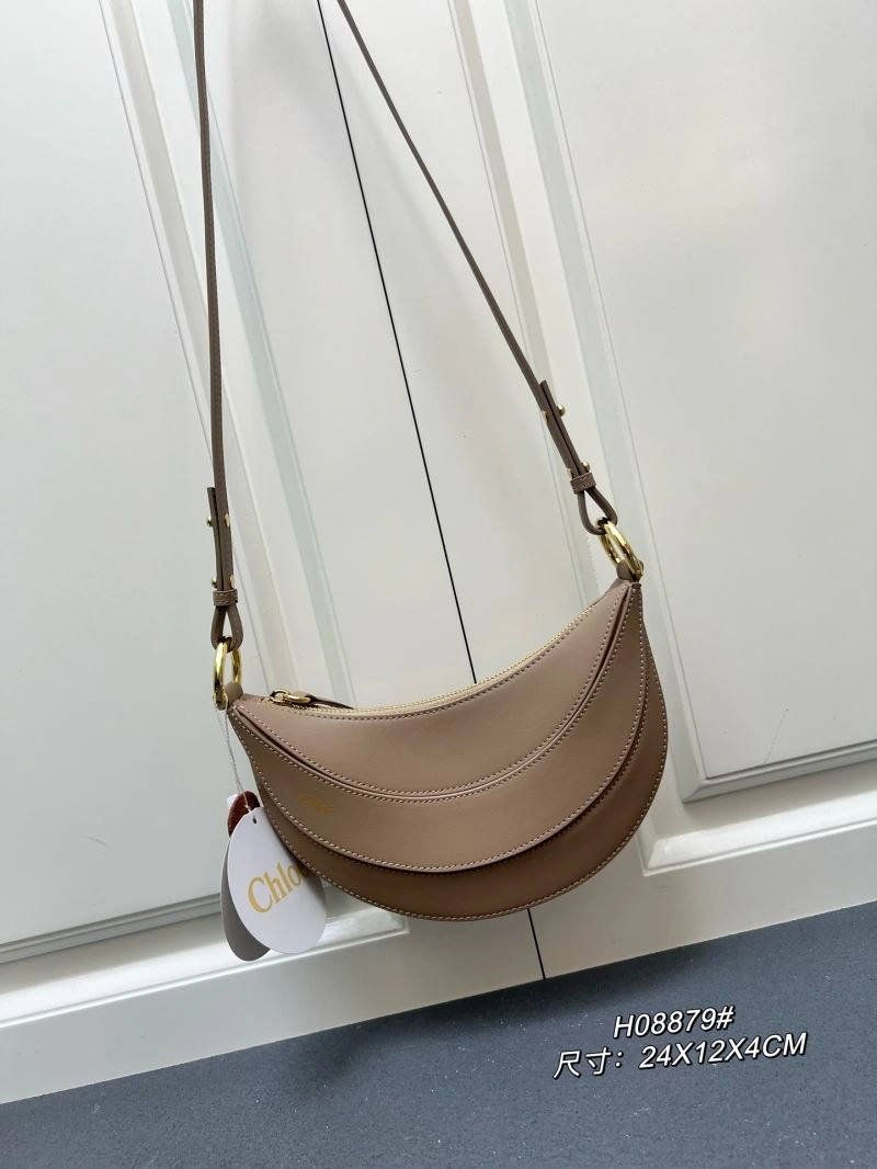 Legit Chloe Satchel Bags