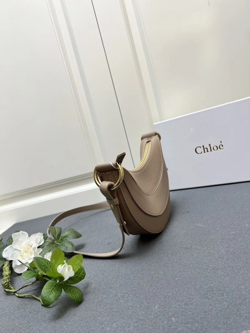 Legit Chloe Satchel Bags