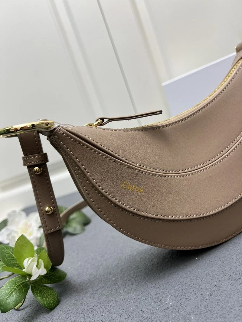 Legit Chloe Satchel Bags