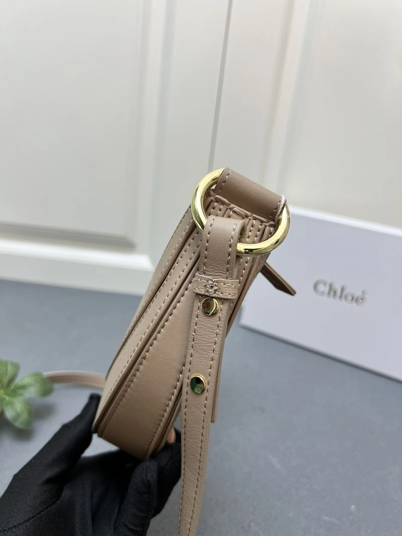 Legit Chloe Satchel Bags