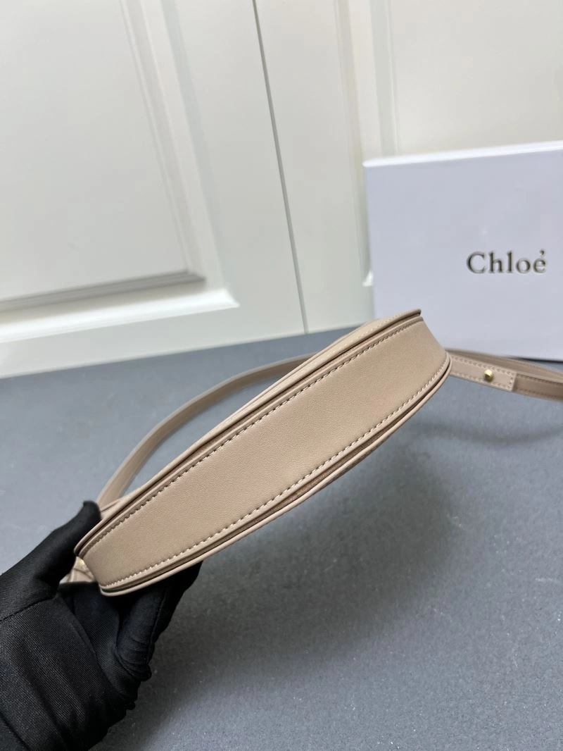 Legit Chloe Satchel Bags