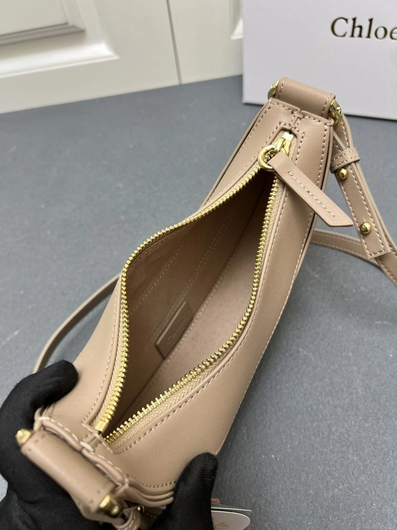 Legit Chloe Satchel Bags