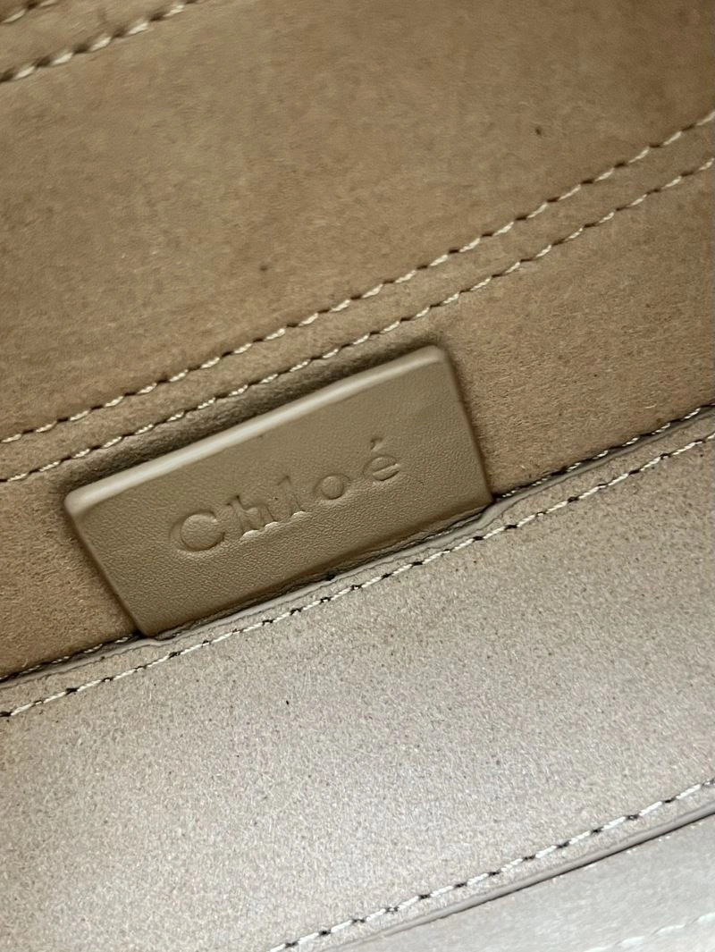 Legit Chloe Satchel Bags