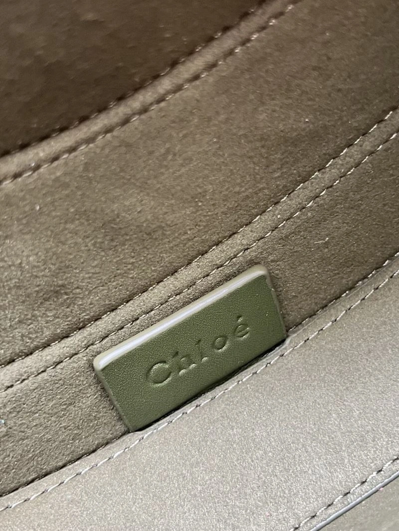 Factory-made Chloe Satchel Bags