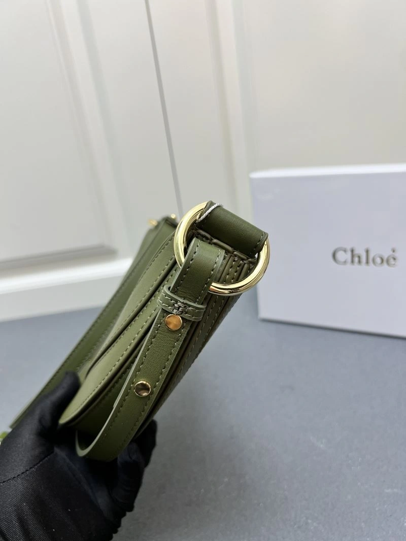 Factory-made Chloe Satchel Bags