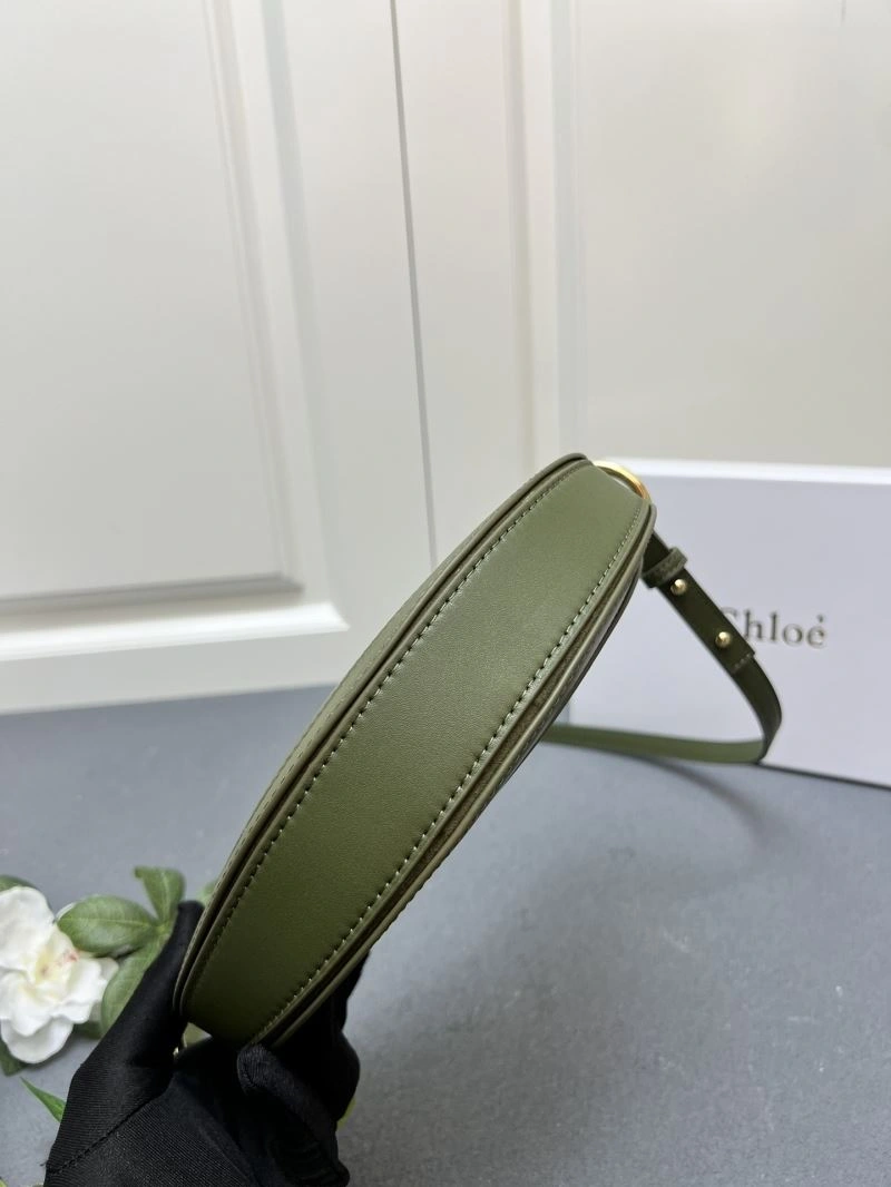 Factory-made Chloe Satchel Bags