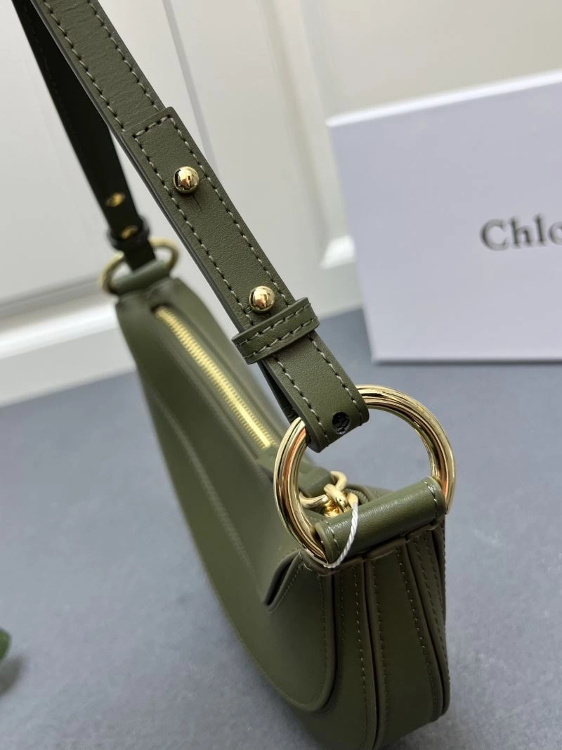 Factory-made Chloe Satchel Bags