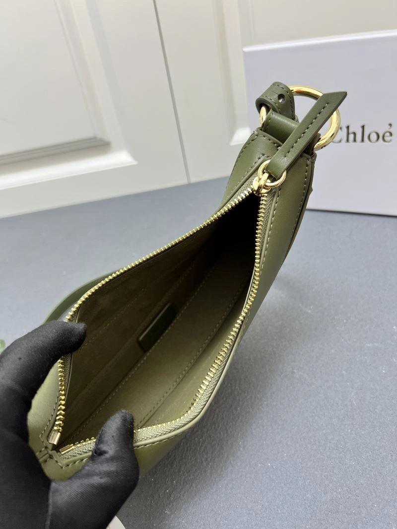 Factory-made Chloe Satchel Bags